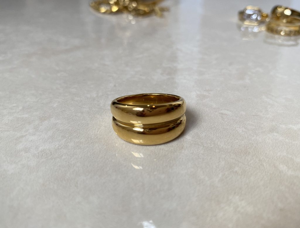 Stella Ring - She Things Official